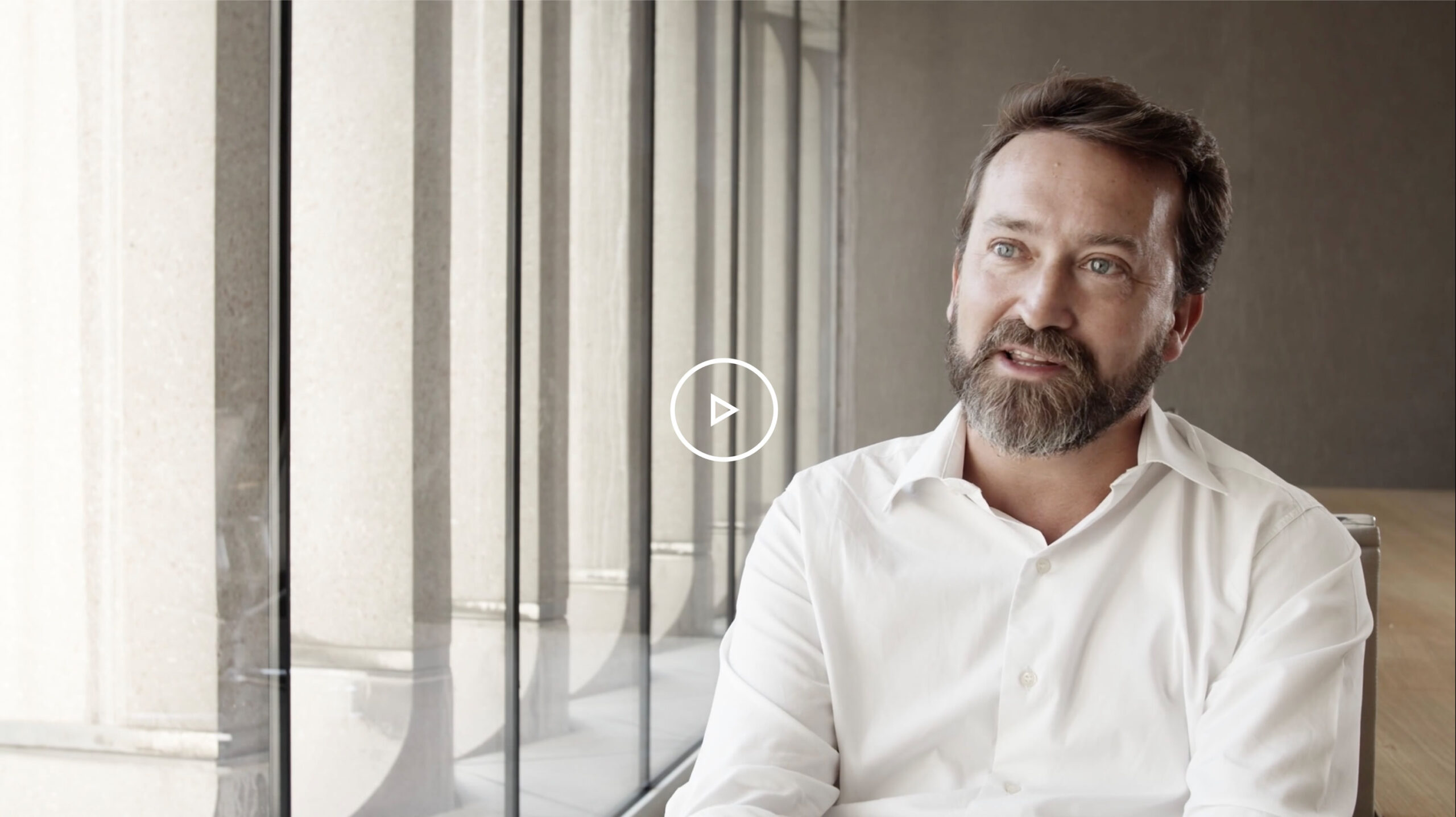 Artículos - Ignacio de la Torre